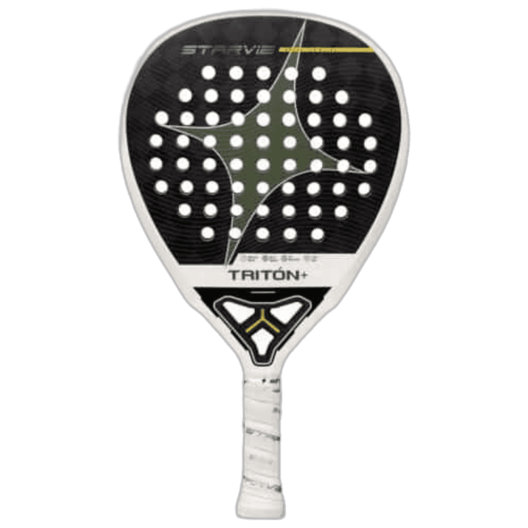 Star Vie Raptor 2026 Plus vs Star Vie Triton Balance 2026 Plus (2025 ...